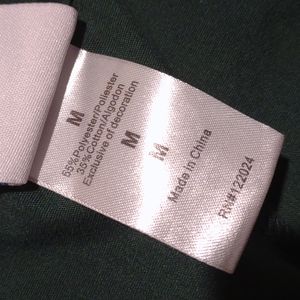 NFL | Pants | Unisex Scrubs By Nfl Team Apparel Size M | Poshmark